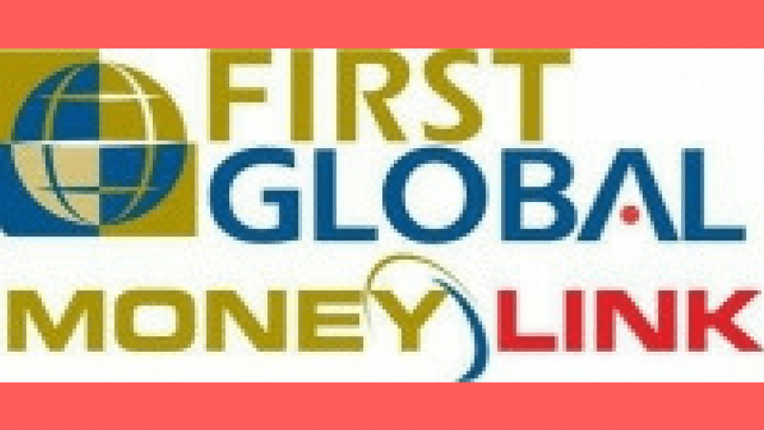 First Global Bank Expands Network with Launch of First Global Money ...