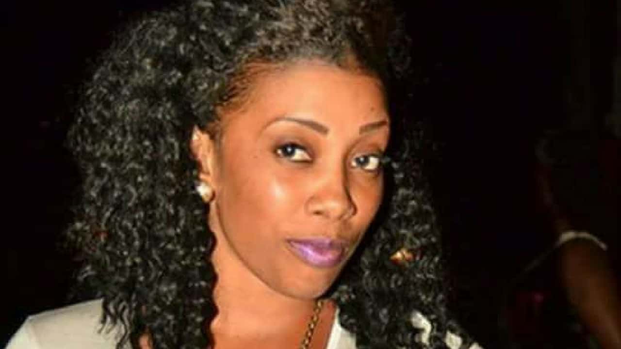 Pregnant Mother Executed, Four Others Critical in Portland Shooting ...