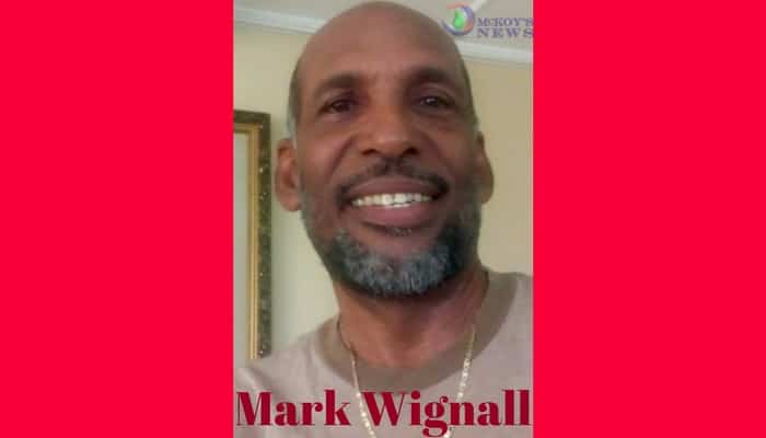 Mark Wignall: Jamaica has long become a scary place - McKoysNews