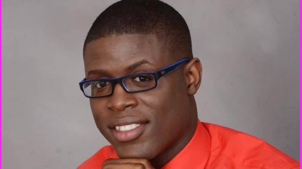 Pastor James Johnson Murdered in Spanish Town - McKoysNews