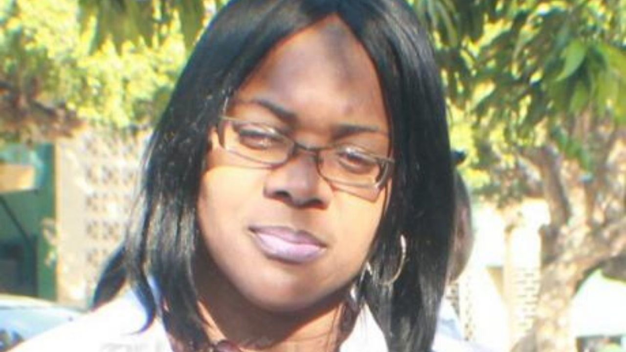 Two Men Charged With Murder of Exelsior Vice-Principal - McKoysNews