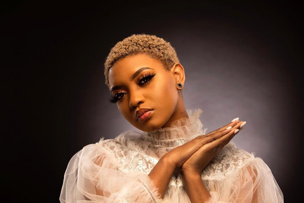 Jada-Kingdom – McKoysNews