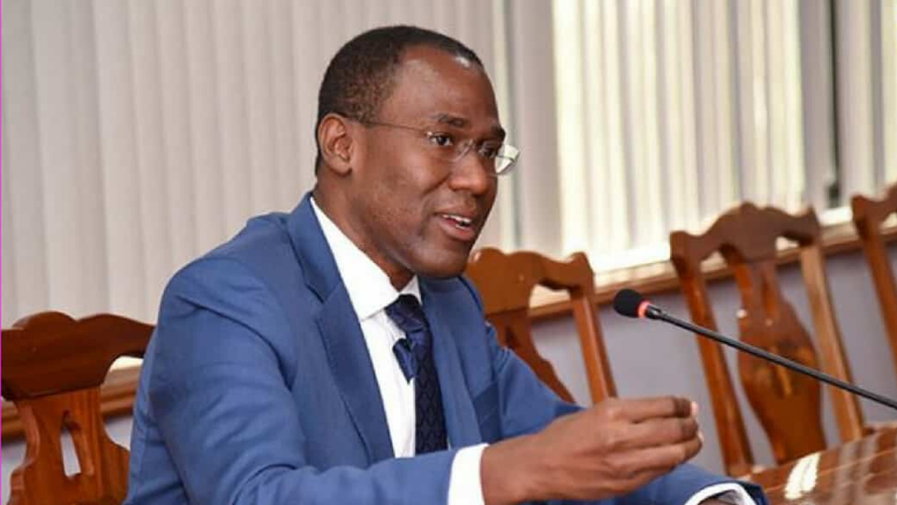 3,813 Permanent Posts to Be Created at NSWMA - McKoysNews