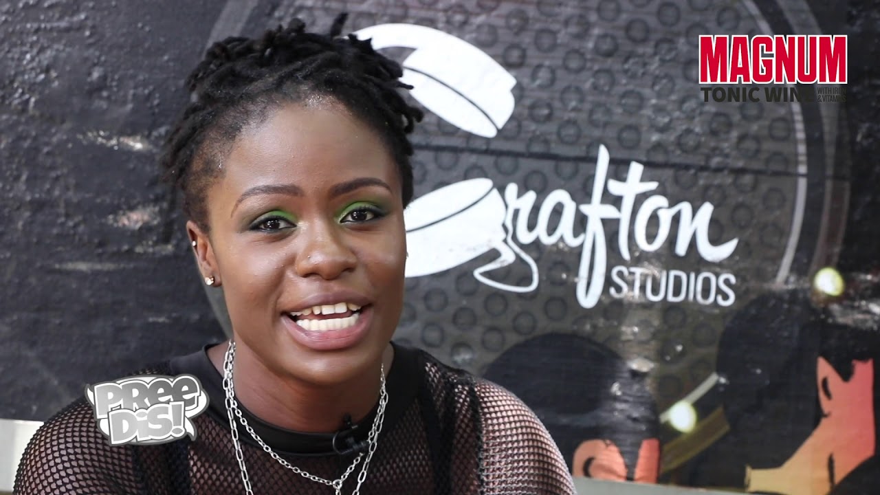 Entertainment show – Pree Dis Episode 492 part 2 - McKoysNews