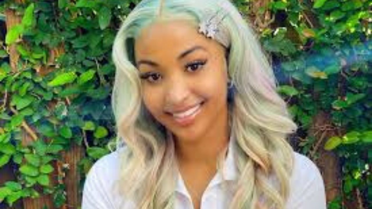 Shenseea Says She’s Hot Like Japanese ‘Wasabi’ In New Song: Listen ...