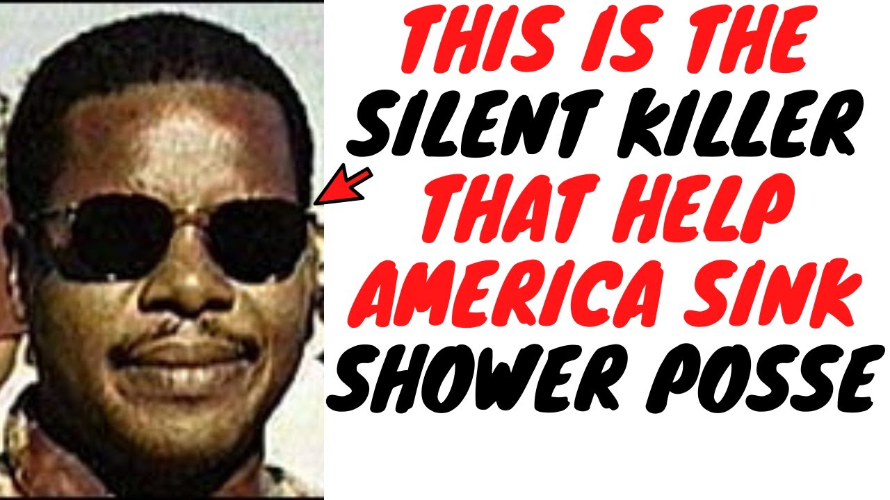 Charles Miller Was America's Top Criminal Informant And Then Became ...