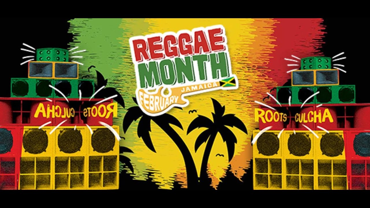 LIVE NOW: Reggae Month | Remembering Dennis Brown - McKoysNews