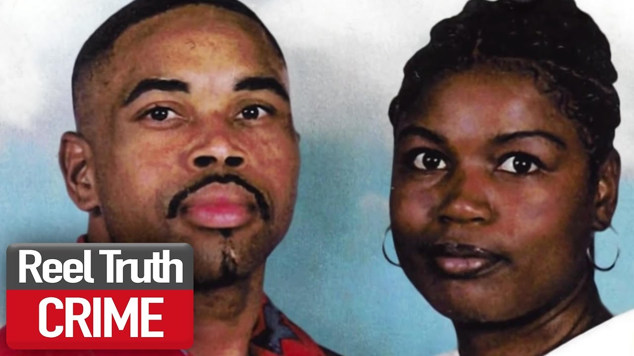 Shot Execution Style - McKoysNews