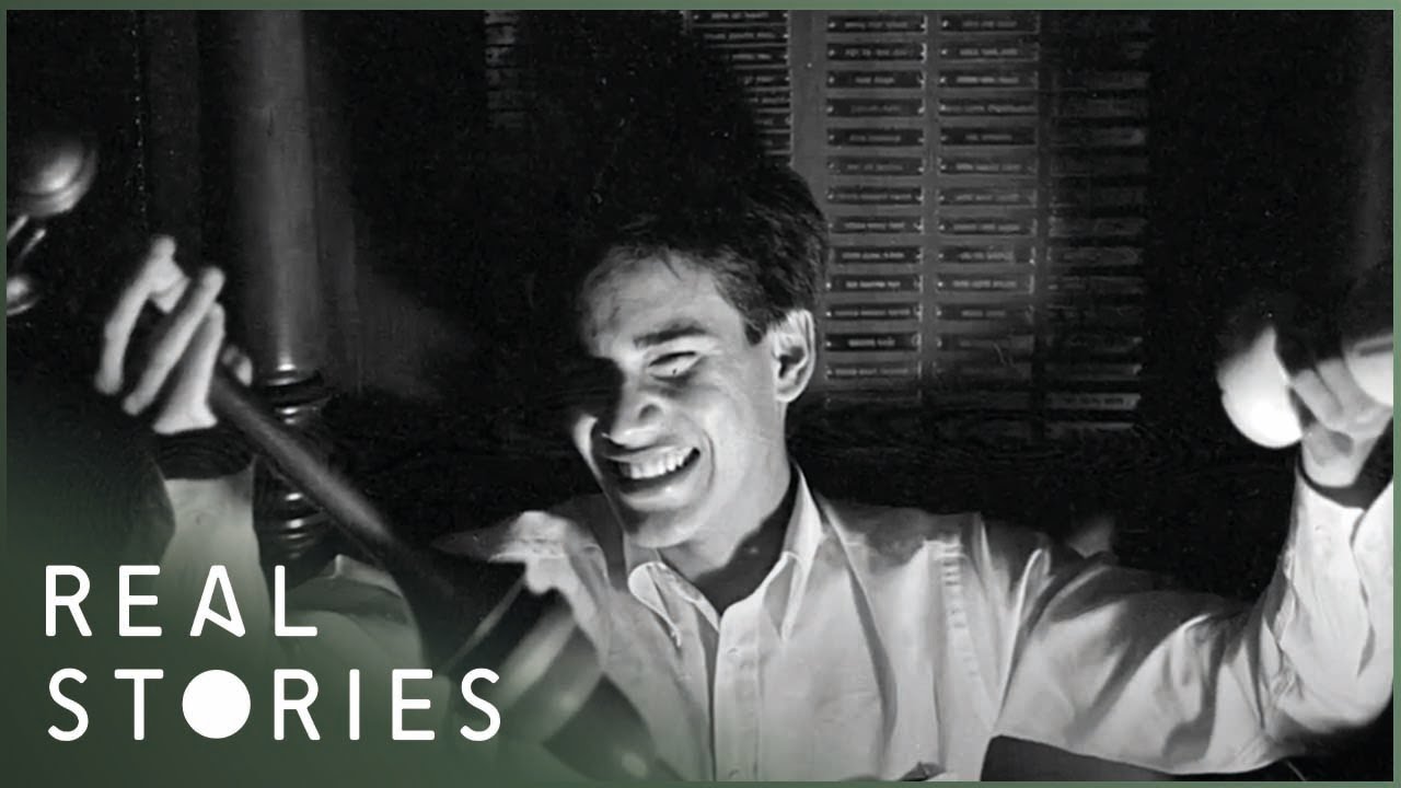 The Man Who Killed Versace - McKoysNews