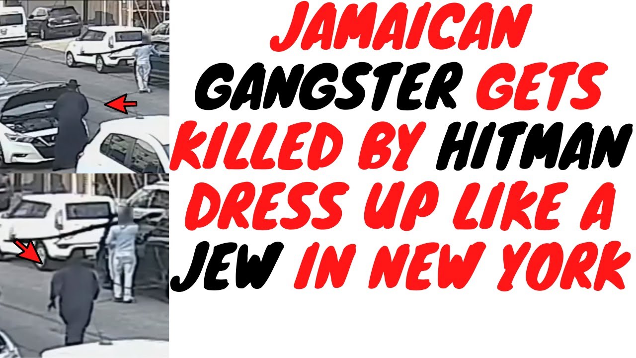 Jermaine-Dixon-From-The-Patio-Crew-Gang-Gets-KlLLED-In-Movie-Scene ...