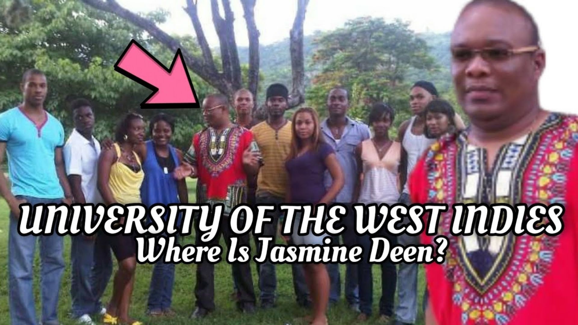 Cult Pastor Members Planning to Steal His Body, Kevin Smith - McKoysNews