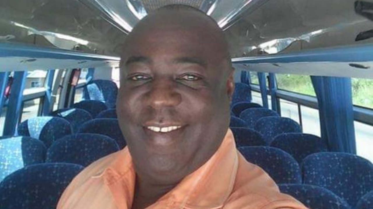 Ex-pastor, ministry leaders plead guilty to using homeless for labor ...