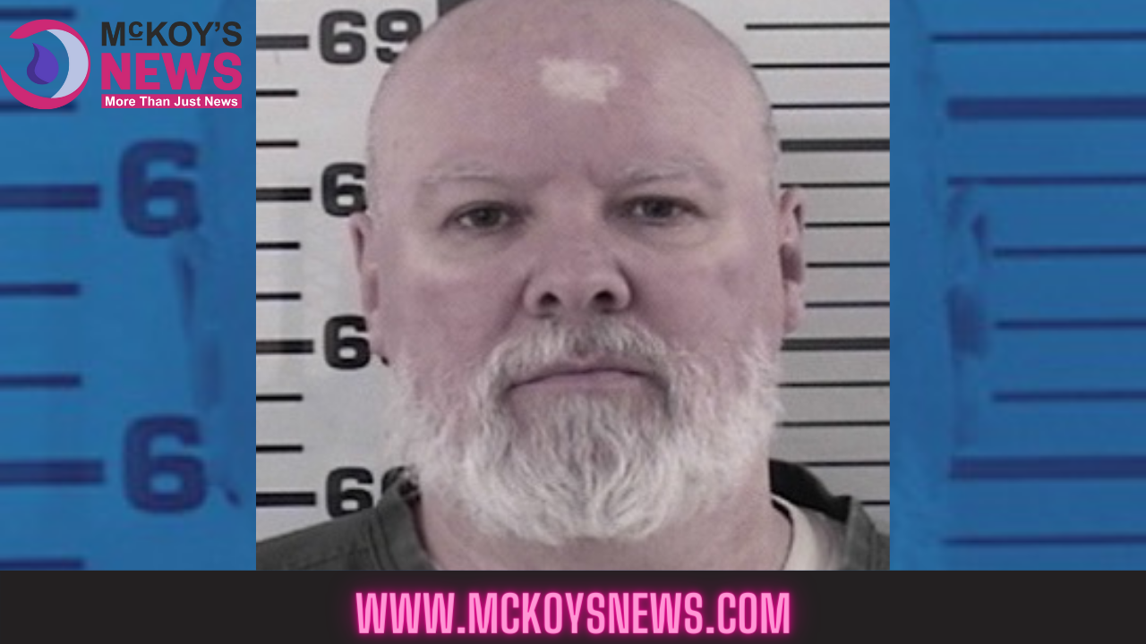 Serial Killers Alive Today: Episode 1 - McKoysNews