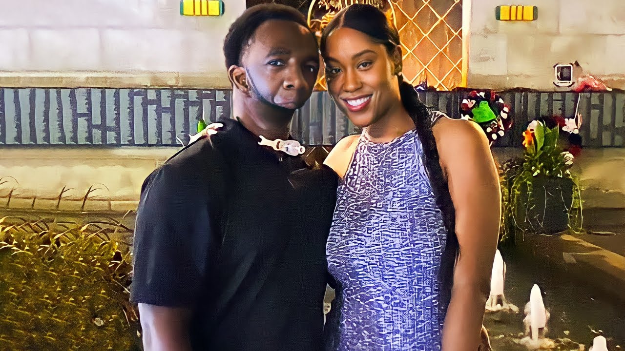 When This Hot Girl Married an Ugly Guy, Everyone Laughed. Years Later ...