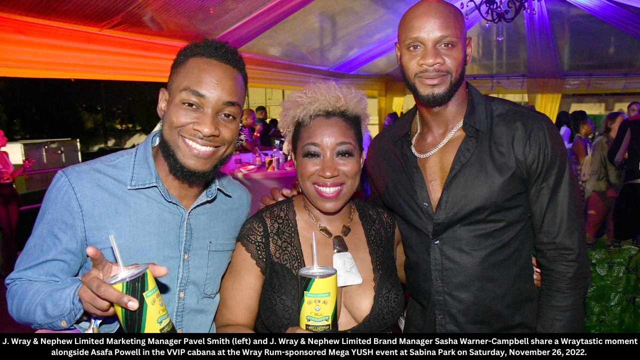 Top Parties to Attend this Holiday Season - McKoysNews