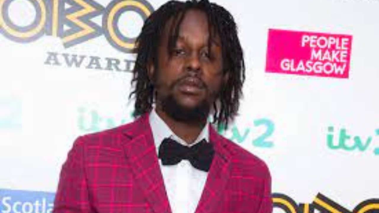 Popcaan earns 502 signatures out of 1000 to be granted his US visa ...
