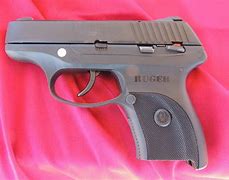 Firearm and Ammunition Seizure in St. James - McKoysNews