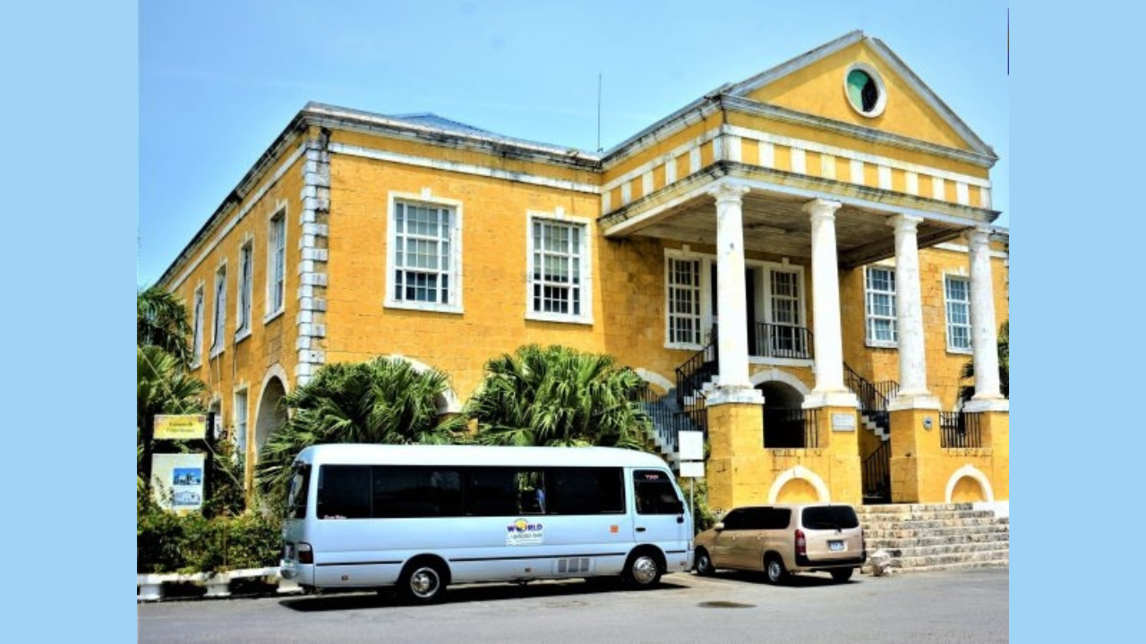 Mayor’s Forum In Falmouth on June 28 - McKoysNews