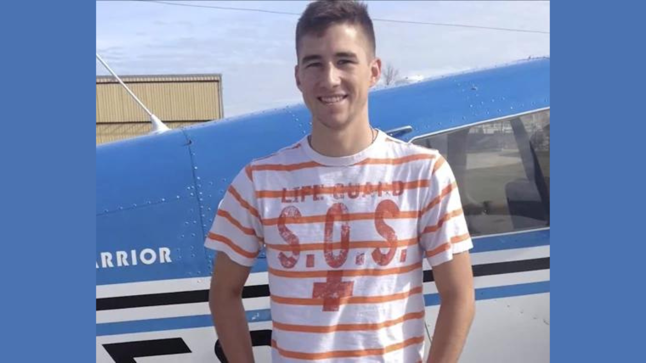 Christian missionary sentenced to 25 years for allegedly infecting ...