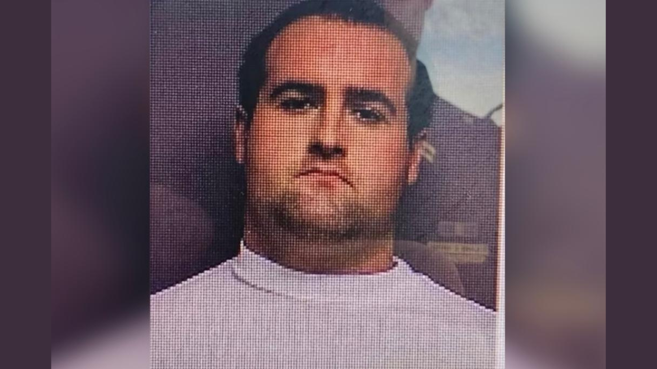 Upstate NY dad fatally shoots 3-week-old baby with crossbow - McKoysNews