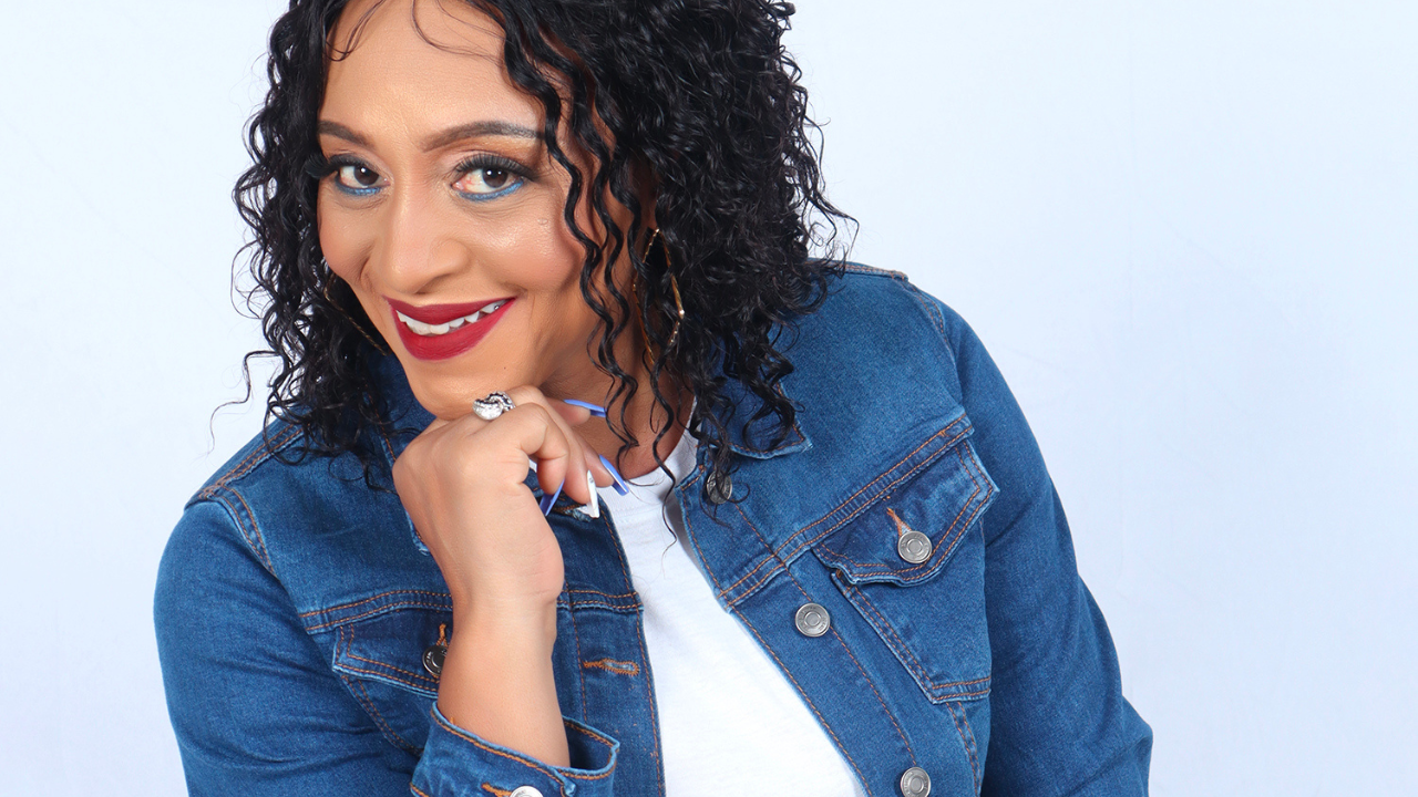 Deon Mattis Takes Over Afternoon Radio on Mello FM - McKoysNews