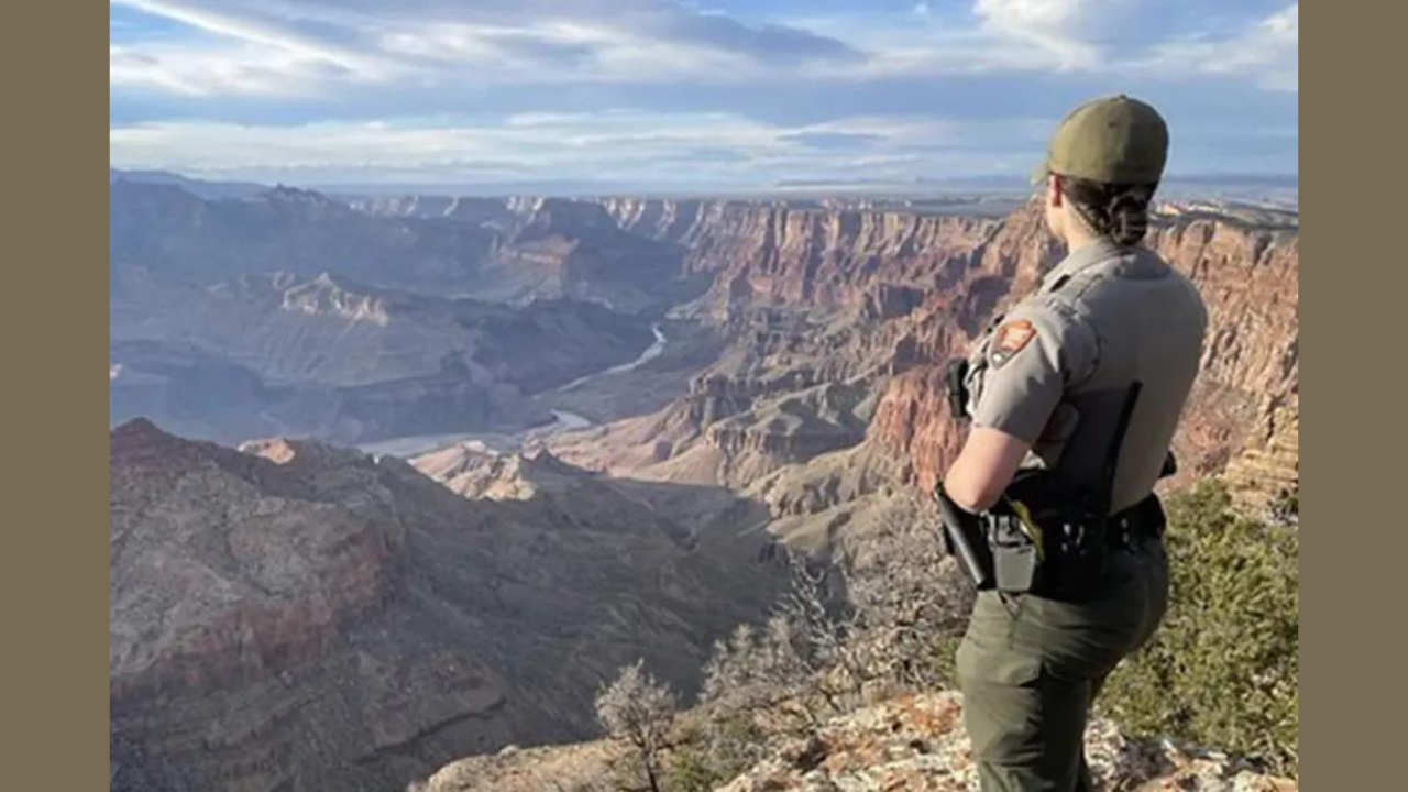 Man plummets to his death from waterfall at Rocky Mountain National ...