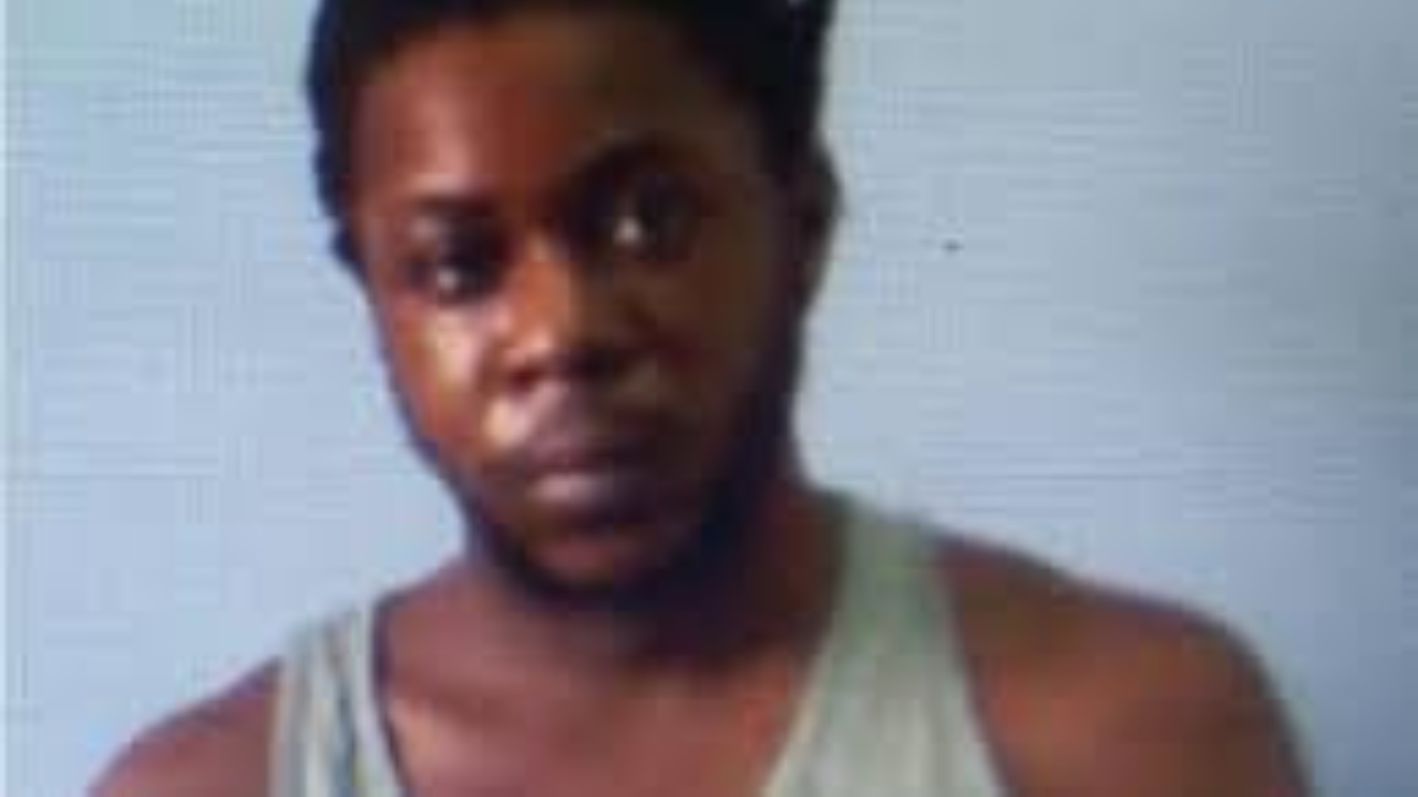 Wanted Man Shot Dead in St James Police Operation - McKoysNews