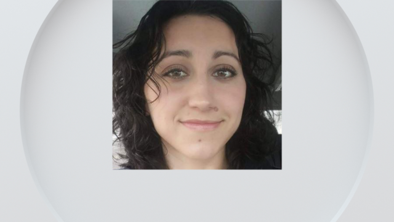 Kimberlee Singler wanted for murders of her 2 youngest children ...