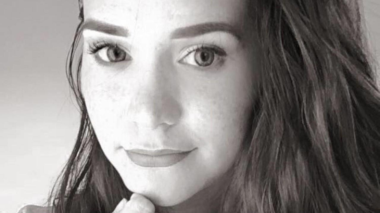 How Texas mom Maria Muñoz became an important witness in her own death ...