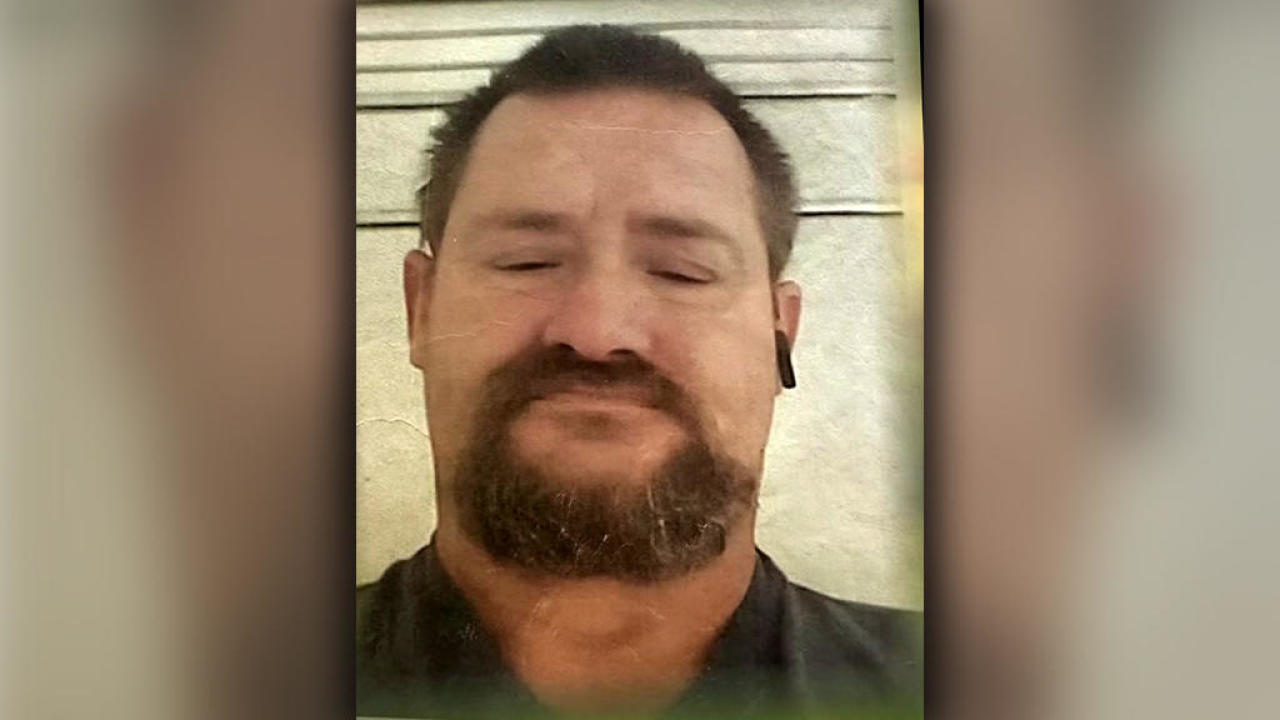 Oakland neighborhood in shock after 7-Eleven security guard killed ...