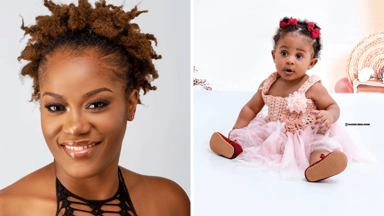 Bjon Black Charged in Sarayah Paulwell and Toshyna Patterson Kidnapping ...