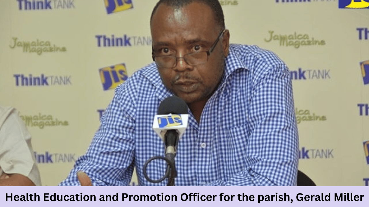 Westmoreland Health Department Urges Caution When Sourcing and Using ...