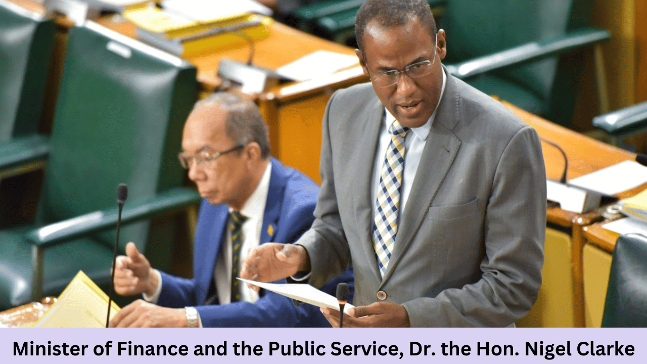 $180 Million Earmarked for Completion of Diagnostic Centre at CASE ...