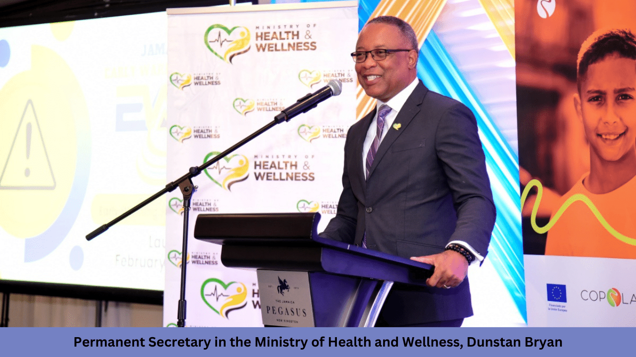 Early Warning System to Address Mental Health Challenges from Drug Use ...