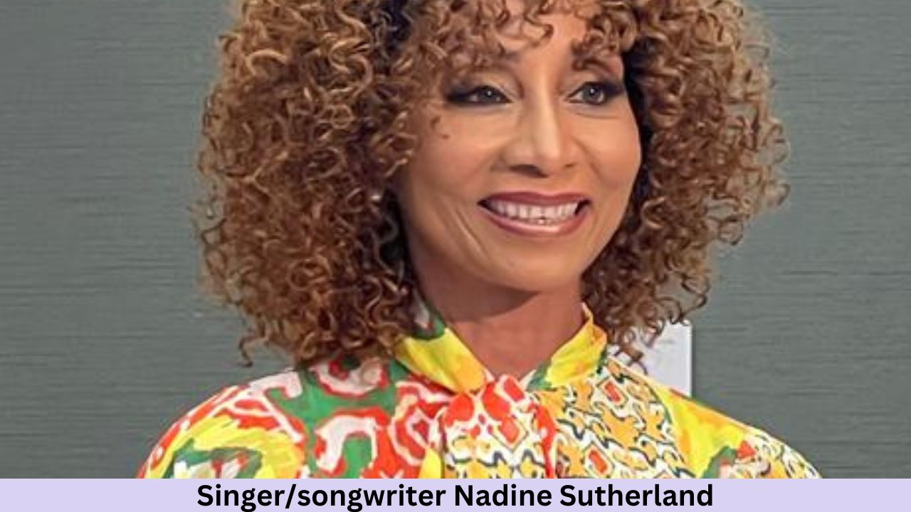 Iconic Tastee Talent Competition lauded for contribution to the ...