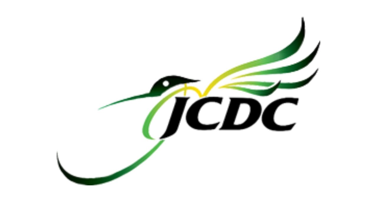 JCDC Dance Competition at The Little Theatre || April 23, 2024 - McKoysNews