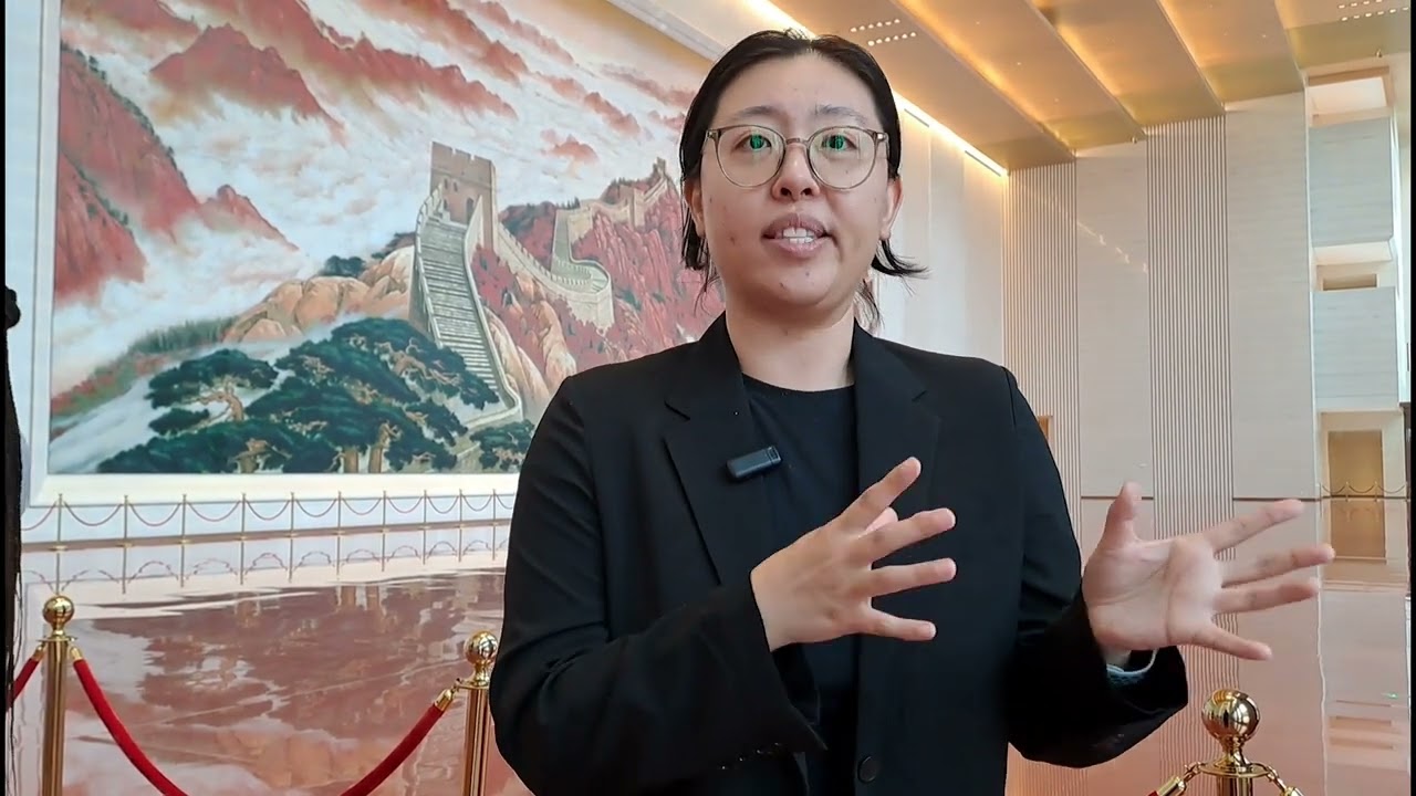 Remembering the Resistance: China’s 14-Yr Fight Japan - McKoysNews