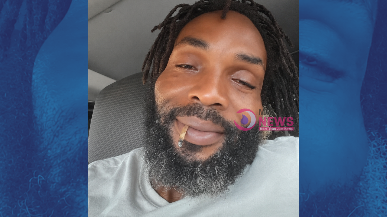 Fruit Vendor Shot Dead at Stall in Montego Bay - McKoysNews