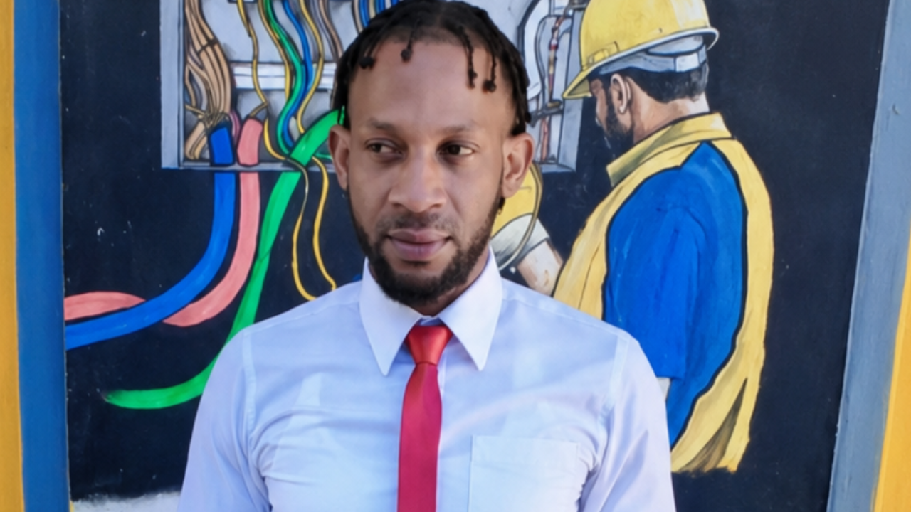 Teacher Fatally Shot After Being Lured to Spanish Town Address - McKoysNews